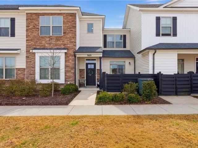 Kathy Ann Way W, Carrollton, Condo For Sale