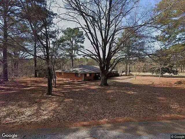 Kathy, CANTON, MS 39046 648105479