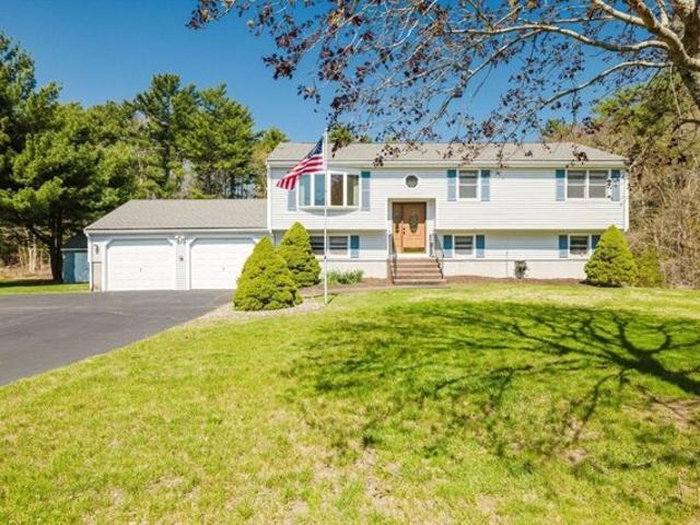 Kathy Cir, Bridgewater, Home For Sale