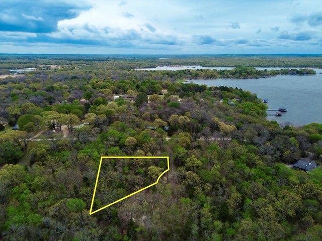 Kathy Cir, Malakoff, TX 75148