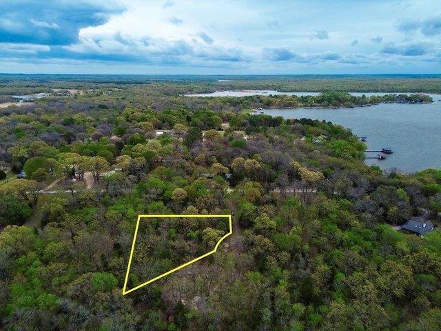 Kathy Cir, Malakoff, TX 75148