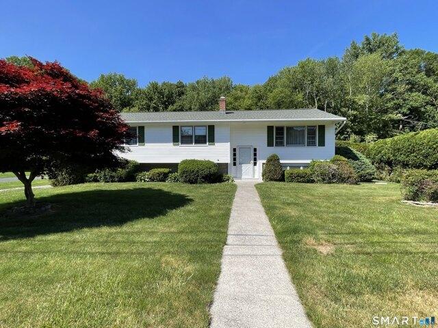 Kathy Dr, Seymour, Home For Sale
