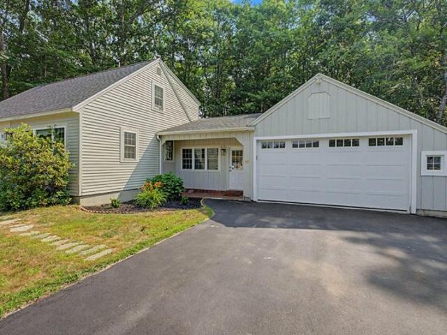 Kathy Ln, Cumberland, Home For Sale