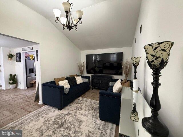 Kathy Ln, Newfield, Home For Sale