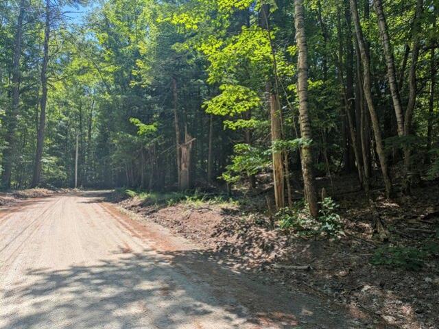 Katie Cir Lot, Limerick, Plot For Sale