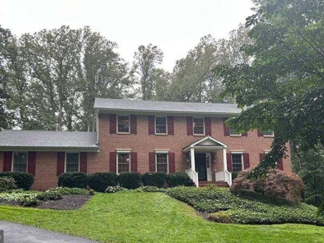 Katie Ln, Winchester, Home For Sale