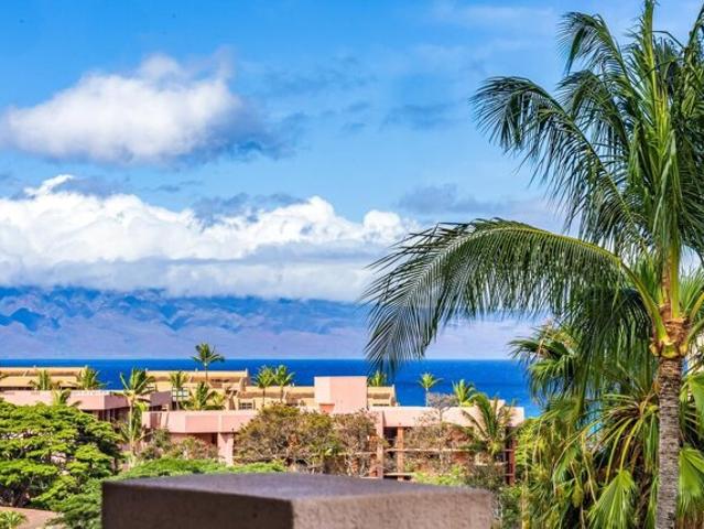 Katie Ln Apt,lahaina, Condo For Sale