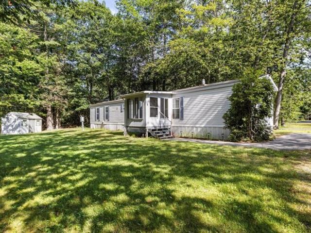 Katie Ln, Arundel, Property For Sale
