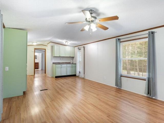 Katie Ln, Arundel, Property For Sale