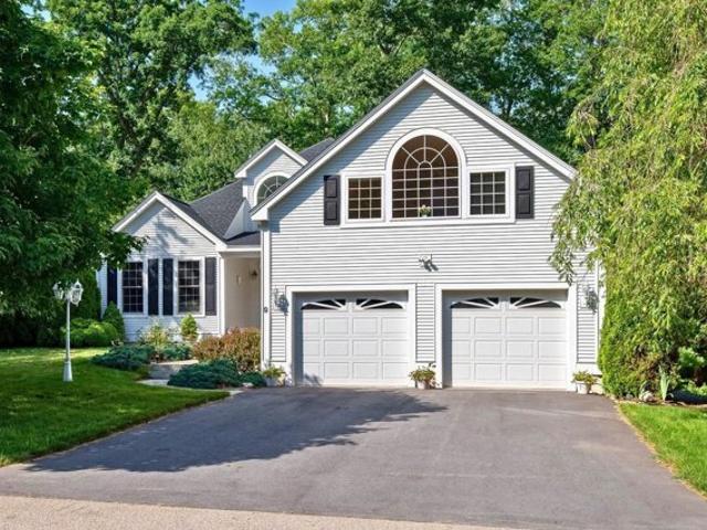 Katie Ln, Hampton, Home For Sale