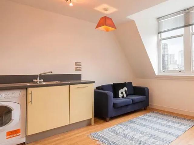 Katie O'Brien's, 14 16 Temple Street, Birmingham, B2 5BG, United Kingdom | 1 bed house for rent #119868335 | Rentberry