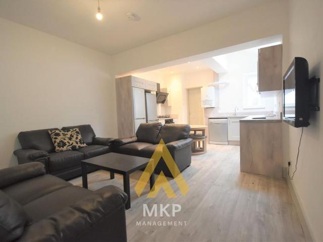 Katie Road Selly Oak B29, 6 bed shared accommodation to rent, £399 pcm | PrimeLocation