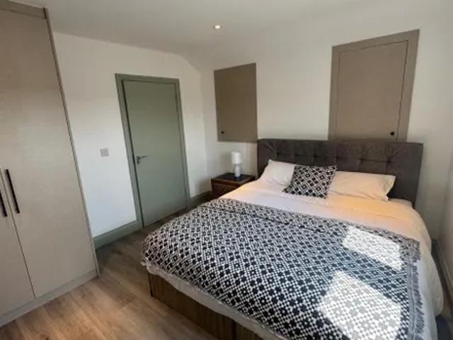 Katie's Playpen, Blackfen Road, London, DA15 8PW, United Kingdom | Room for rent #168286190 | Rentberry