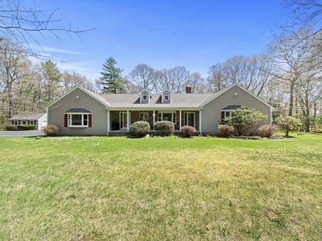 Katies Way, Lakeville, Home For Sale