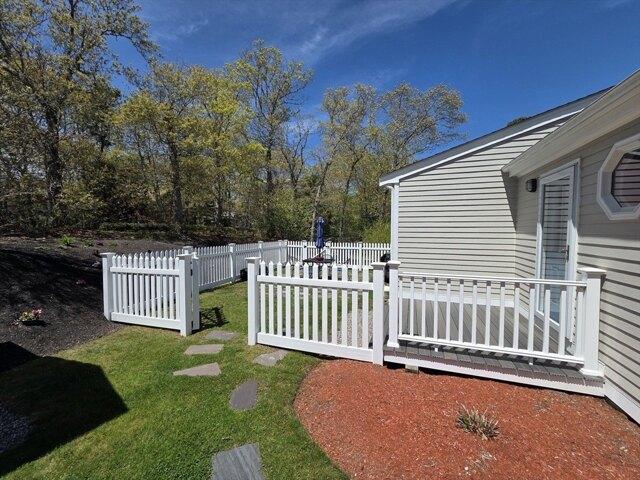 Katies Way, Sandwich, Home For Sale