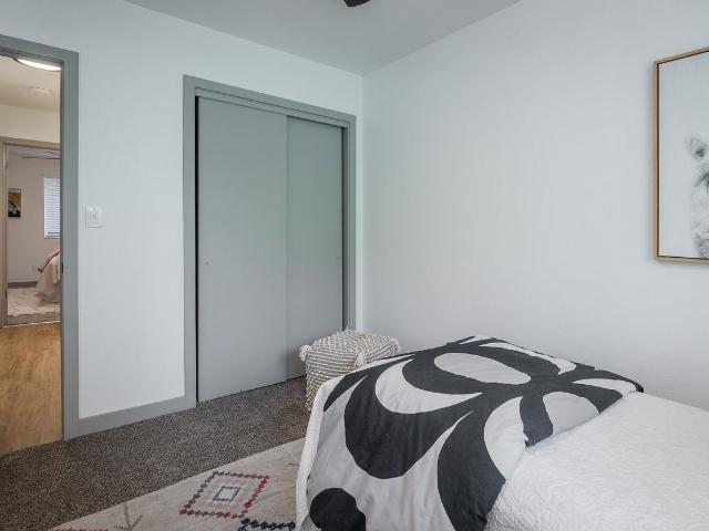 Katmai 2 Bedroom Apartment for Rent at 340 Gordon Lane, Millcreek, UT 84107 Millcreek