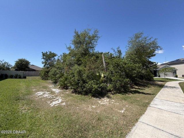 Katmai Dr, Orange City, FL 32763