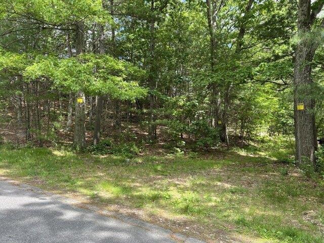 Kato Dr, Sudbury, Home For Sale