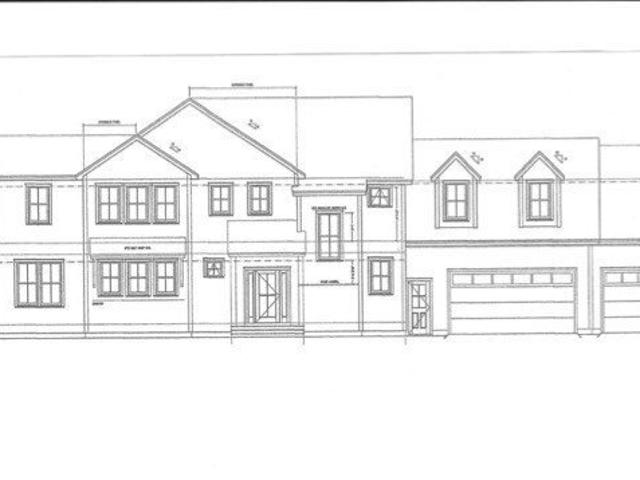 Kato Dr, Sudbury, Home For Sale