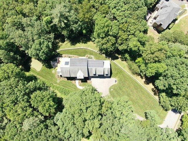 Kato Dr, Sudbury, Home For Sale