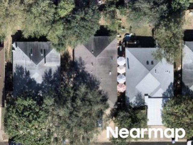 Katrina Ln # 1