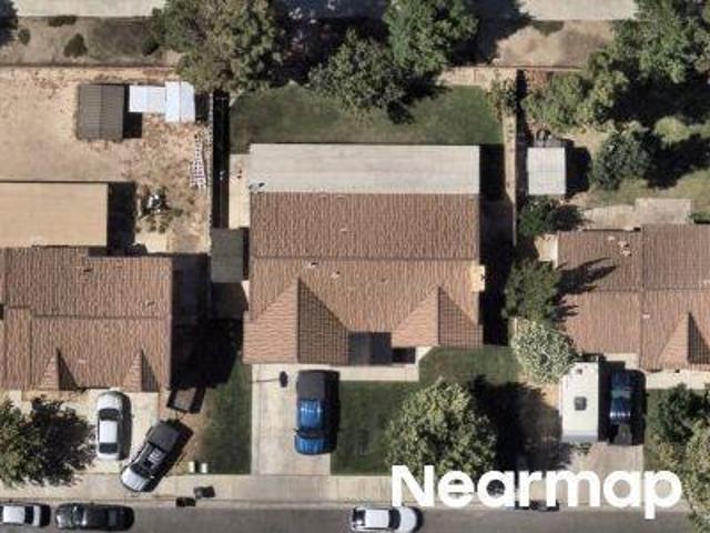 Katrina Pl