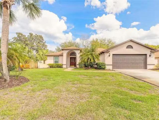 Katrinas, ORMOND BEACH, FL 32174