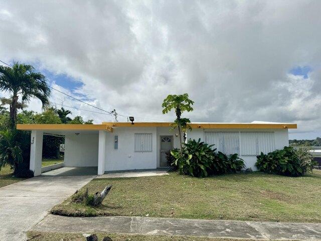Katsadan Paluma, Yigo, Home For Sale