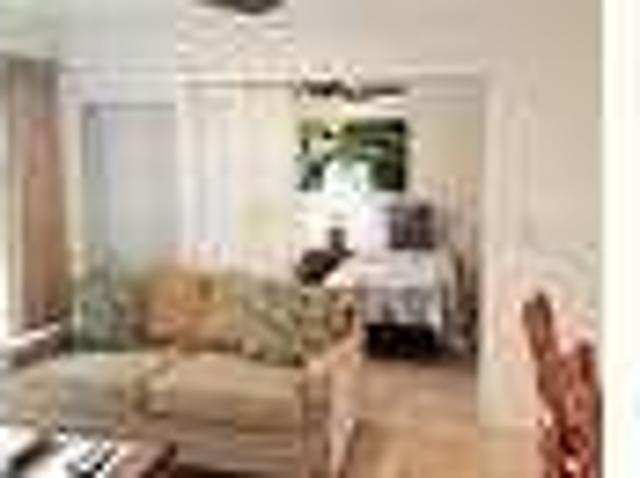 Kauai Path 3 bedrooms 2.5 bathrooms condo in Kapaa