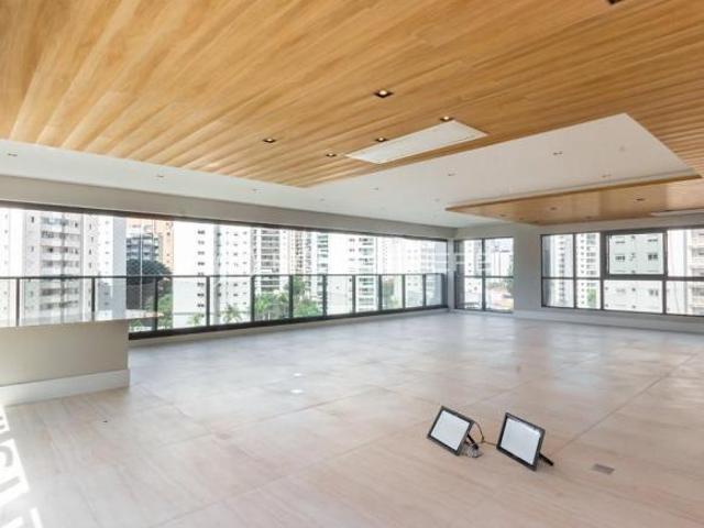 Kauffmann Palazzo Grimaldi Av. Hélio Pellegrino, 600 x R. Marcos Lopes. Apartamento à venda residenc