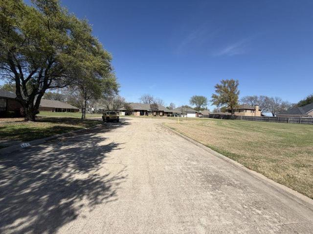 Kaufman TX 75142 101012057