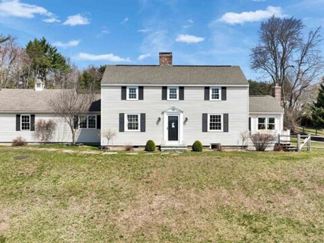 Kaufmann Dr, Peterborough, Home For Sale