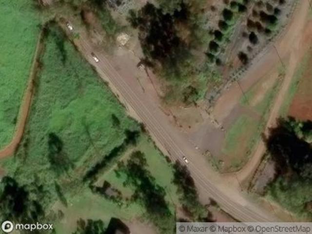 Kaukonahua Rd 19