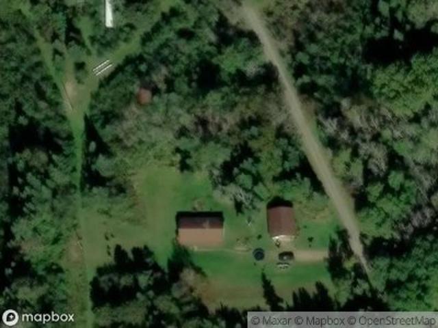 Kauppi Lake Rd