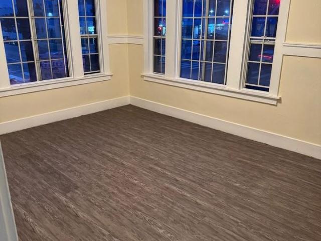 Kaura Building SOLA 2 Bedroom Apartment for Rent at 2600 S San Pedro St, Los Angeles, CA 90011 South Central LA