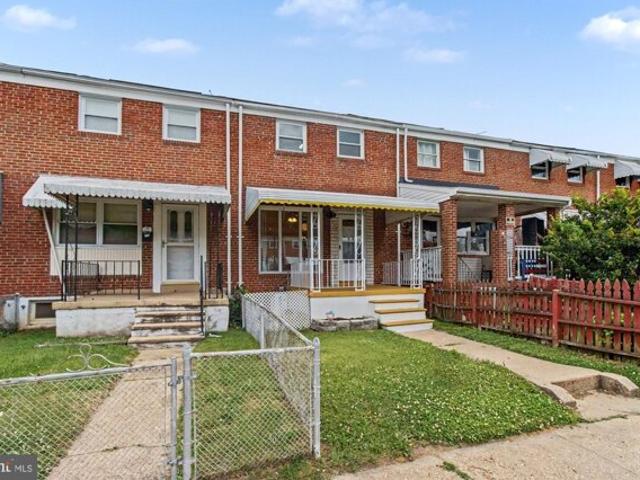 Kavanagh Rd, Dundalk, Home For Sale