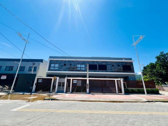 Kawa Residence