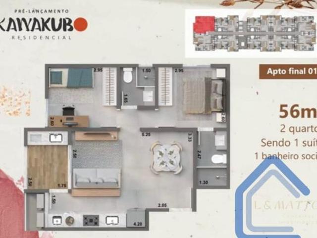 KAWAKUBO RESIDENCIAL A 350 METROS DO MAR PRAIA GRANDE UBATUBA
