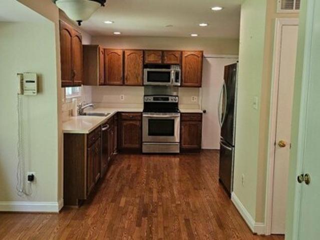 Kaywood Ct, Fairfax, Home For Sale