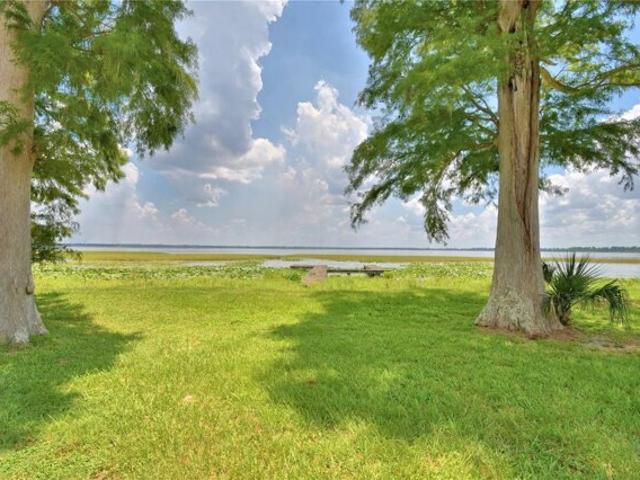 Kayworth Rd, Lake Wales, Home For Sale