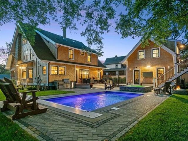 Kay Blvd, Middletown, Home For Sale