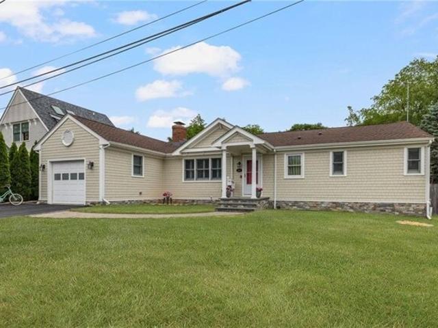 Kay Blvd, Newport, Home For Sale