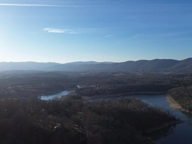 Kay Drive, LaFollette, TN 37766