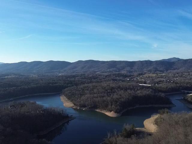 Kay Drive, LaFollette, TN 37766
