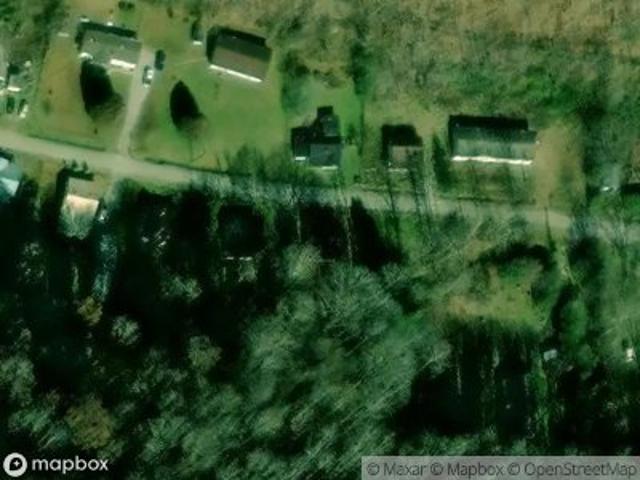 Kay Jay Camp Rd