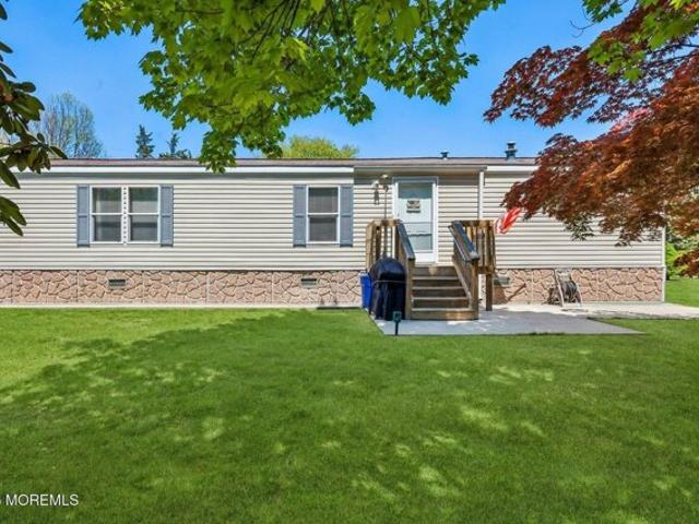 Kay Ln Unit,howell, Property For Sale