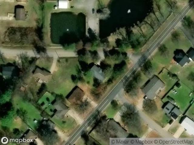 Kay Lynn Dr