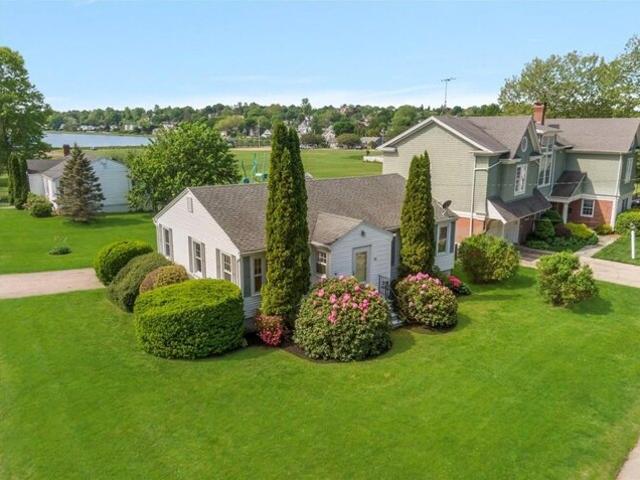 Kay St, Newport, Home For Sale
