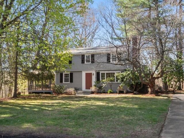 Kay St, Sudbury, Home For Sale