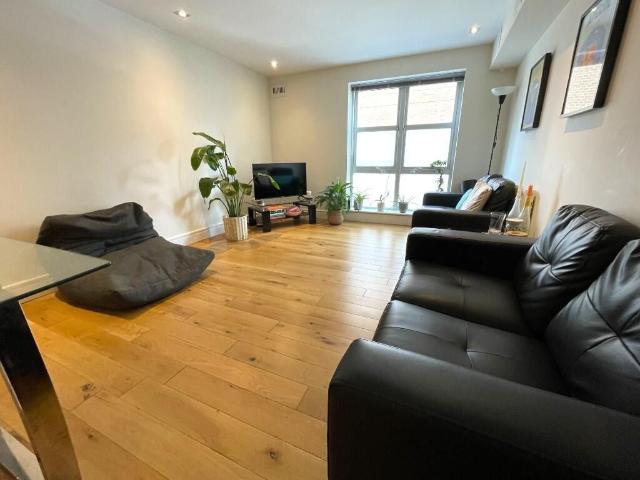 Kay Street, London E2, 2 bed flat to rent, £2,550 pcm | PrimeLocation